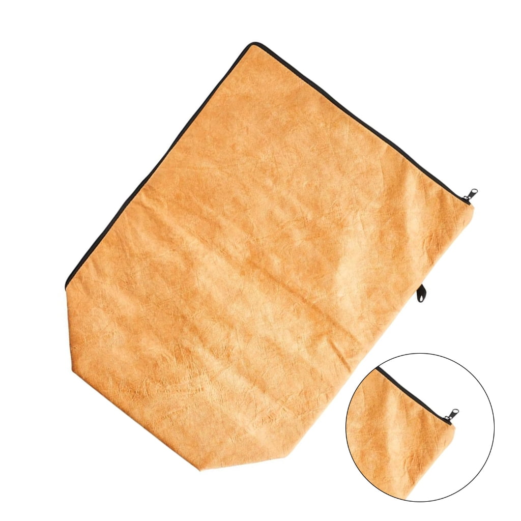 Meat Keeper Bag for BBQ and Picnics Waterproof Insulated Pouches ...