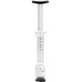 Meat Marinade Tenderizer Needle Injector Steaks Flavor Syringe Cook