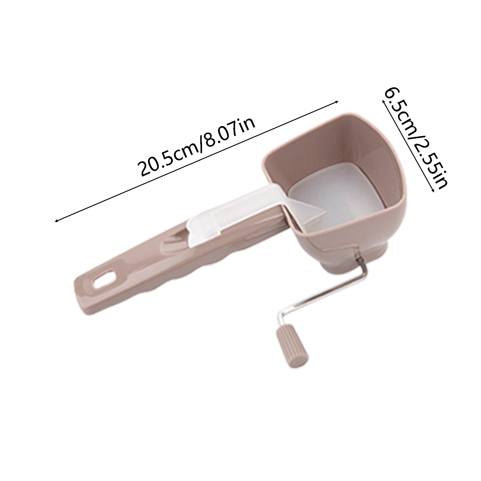 Meat Masher Vegetables Shder Antique Grater Vegetable Grater Holder ...