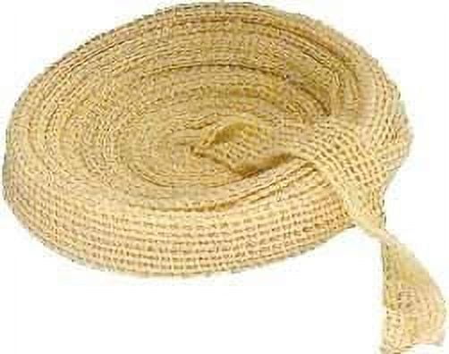 Meat Netting, 3 Stitch, One 50-Meter Roll - 14 Square - Walmart.com