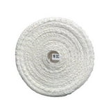 Meat Netting Roll, Elastic Ham Netting Smoked Meat Poultry Ham Netting ...