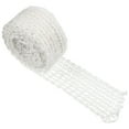 Meat Packaging Net Bag Sausage Meat Netting Fridge Beef Netting Elastic ...