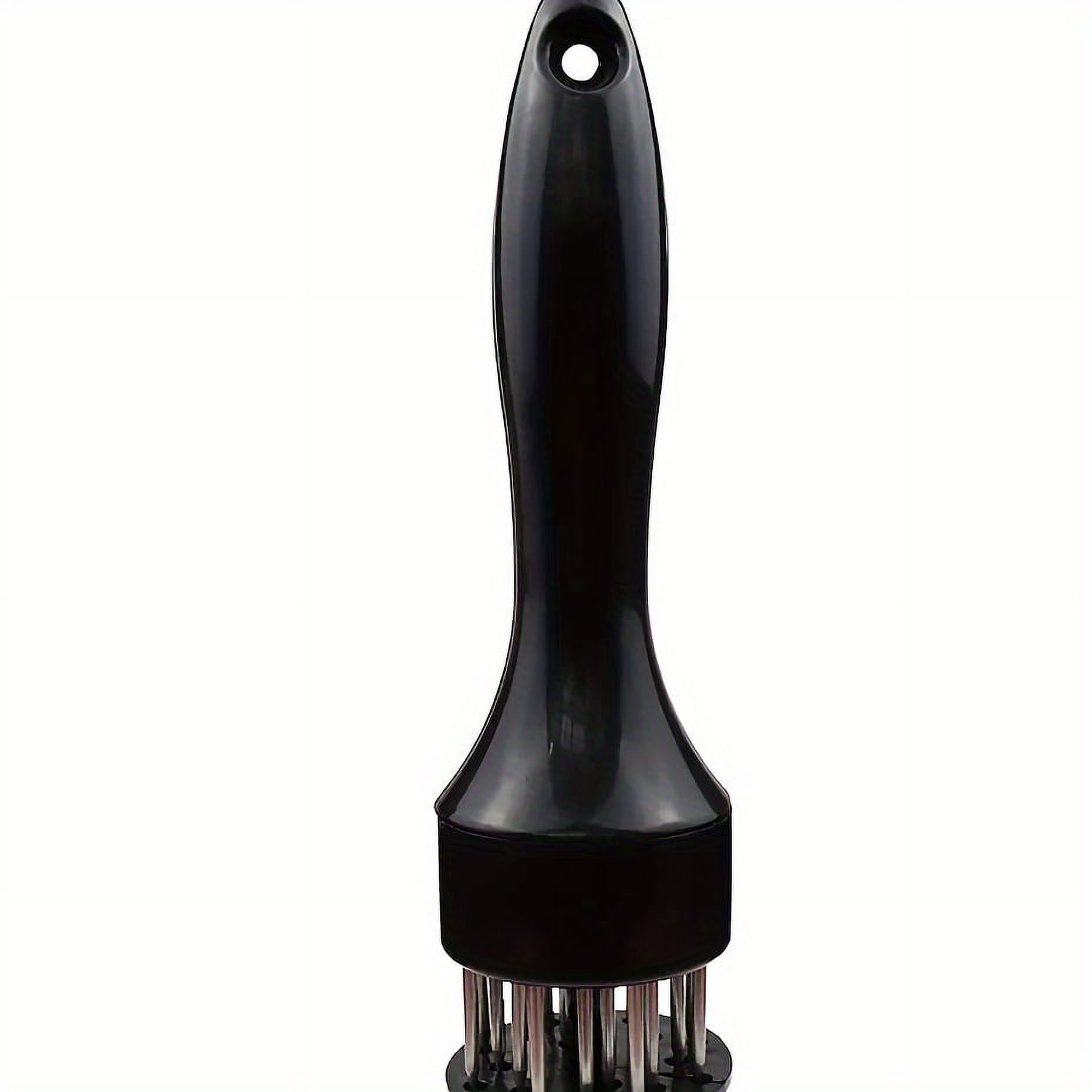 Meat Piercer, Multicolor Tie Chicken Legs, Chicken Wings ,Tie Meat ...