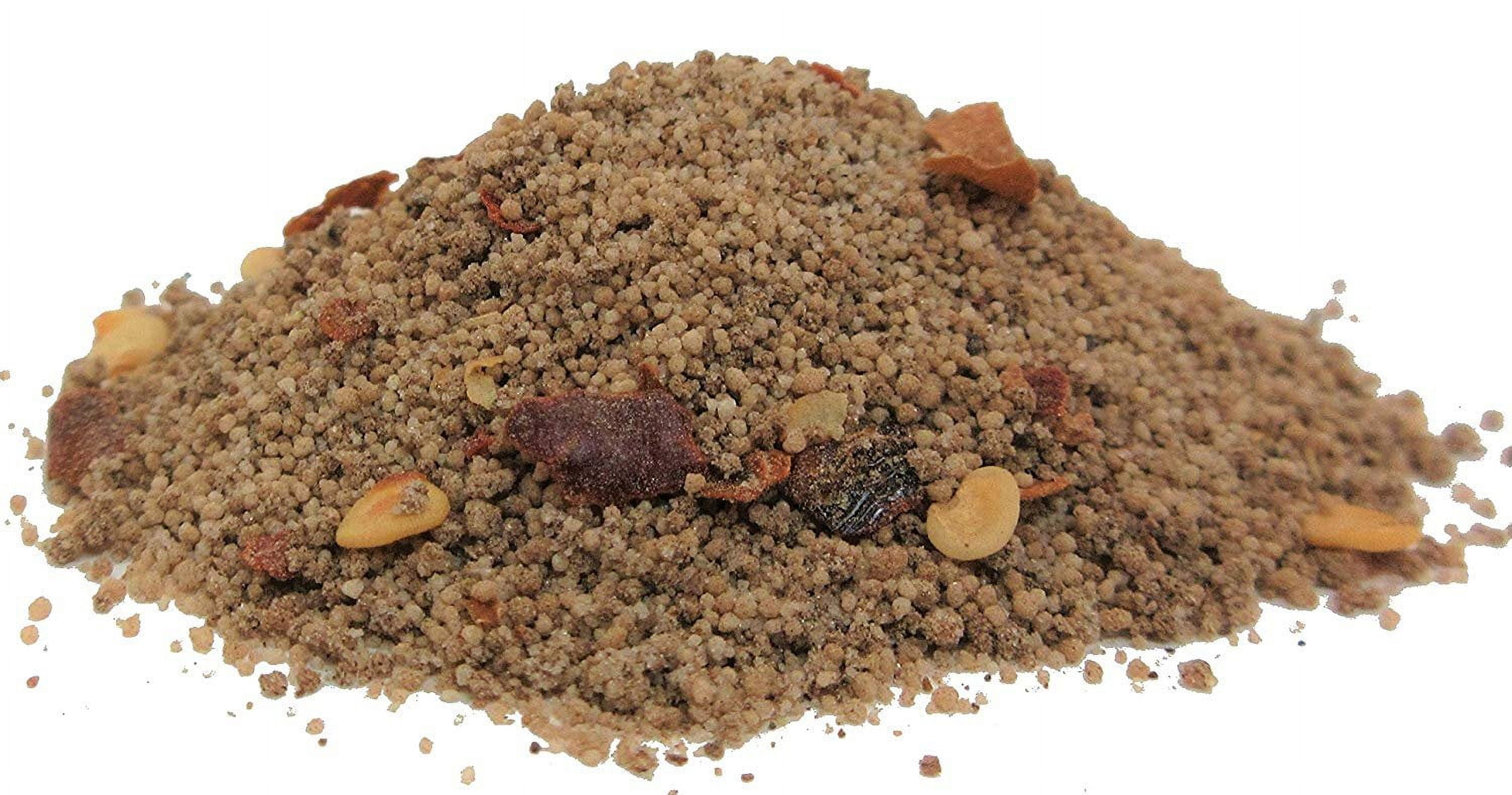 Meat Poultry and Fish Seasoning by Its Delish Jerk Seasoning, 2 lbs ...