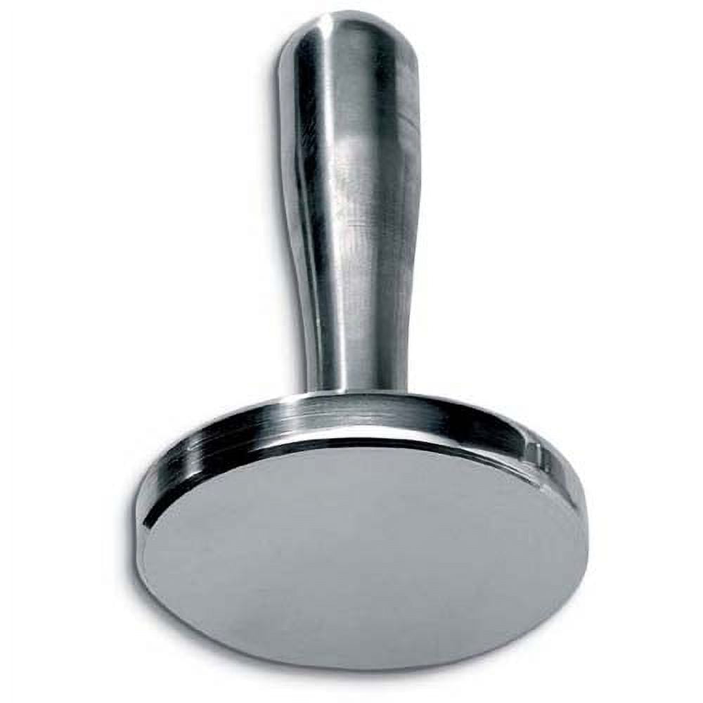Meat Pounder, Stainless Steel 2000 Grams - Walmart.com