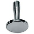 Meat Pounder, Stainless Steel 2000 Grams - Walmart.com