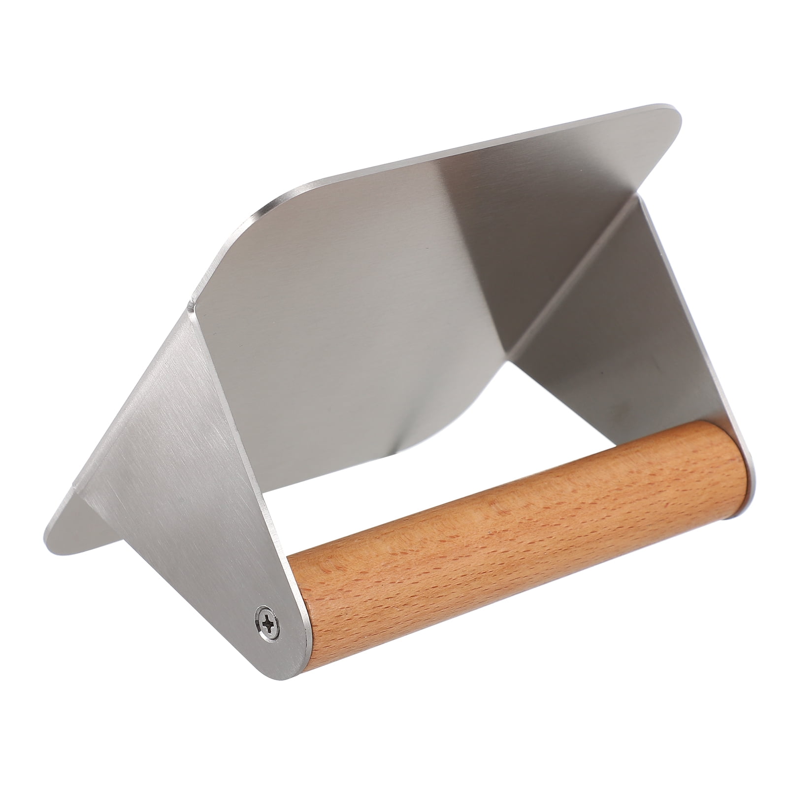 Meat Press Burger Pressing Mold Burgers Beef Steaks Grilling Tools ...