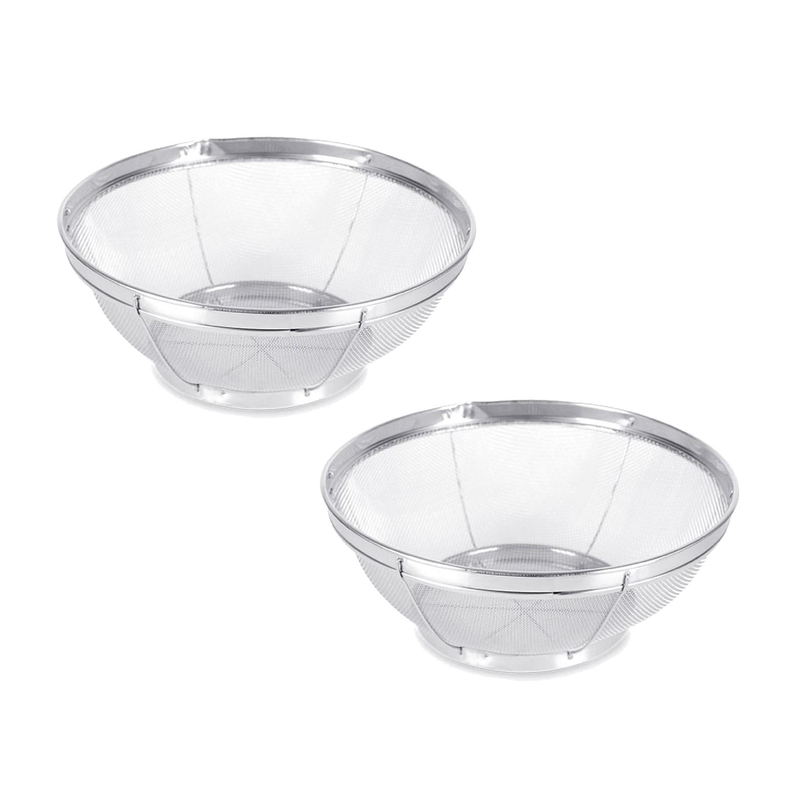 Meat Processing Equipment Combo Meat Processing Table Cover Food ...