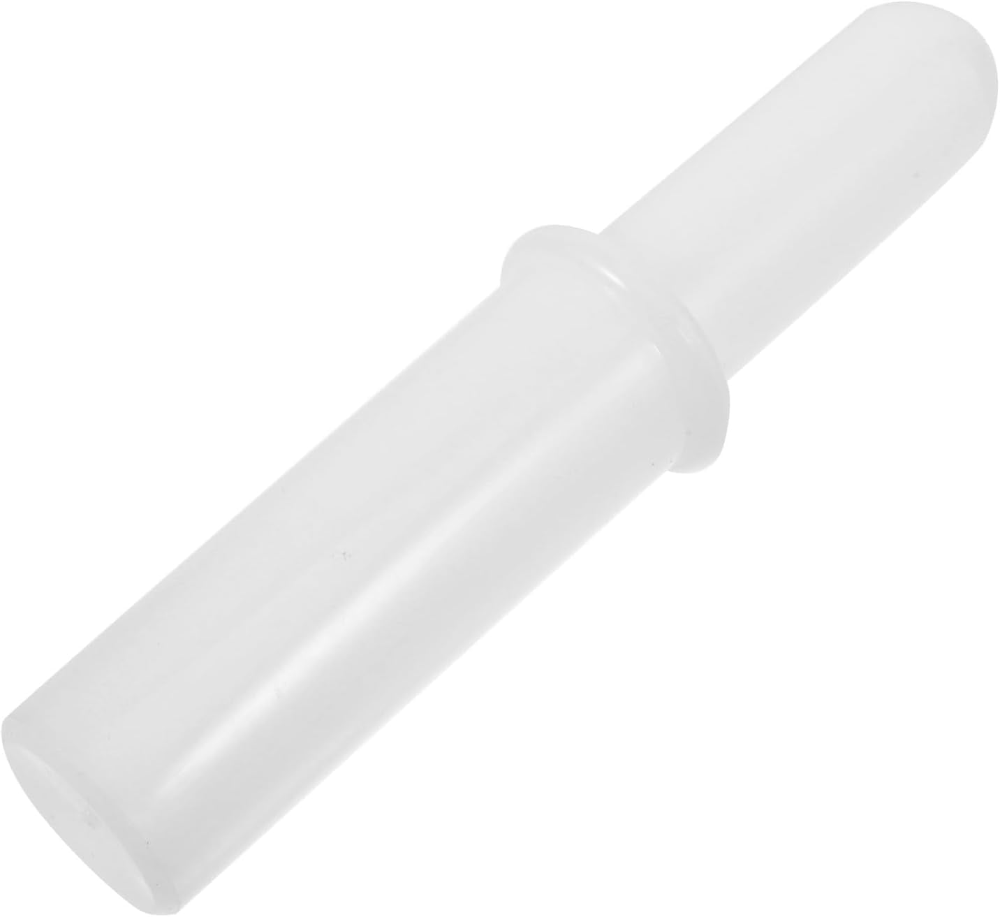 Meat Pusher Heavy Duty Sausage Meat Tamper Stuffer Universal Mincer ...