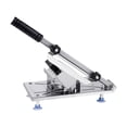 Meat Slicer Vegetable Cutter Manual Stainless Steel Beef Mutton Roll ...