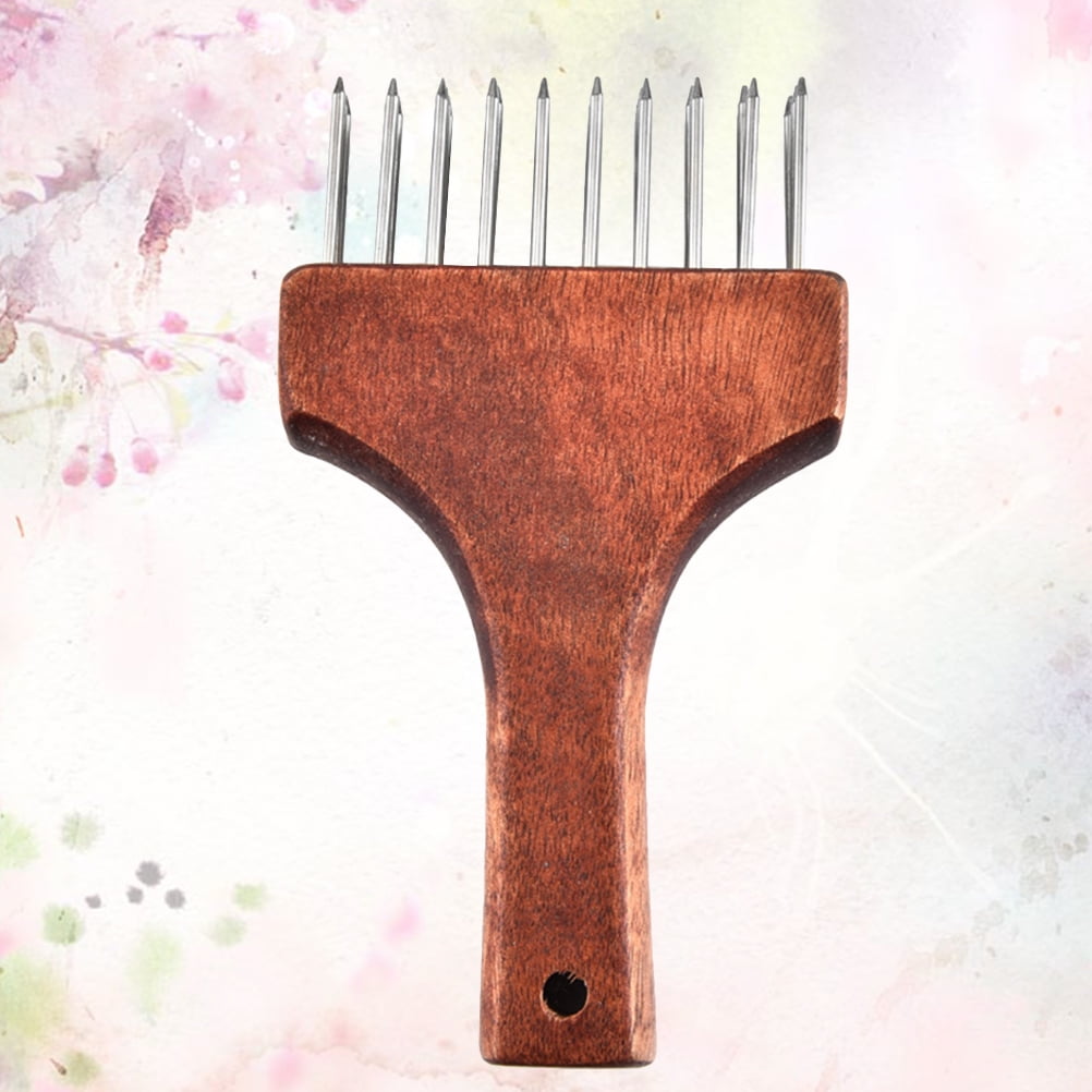 Meat Tenderizer 1pc Meat Tenderizer Non Tools Mini Needle Steak With