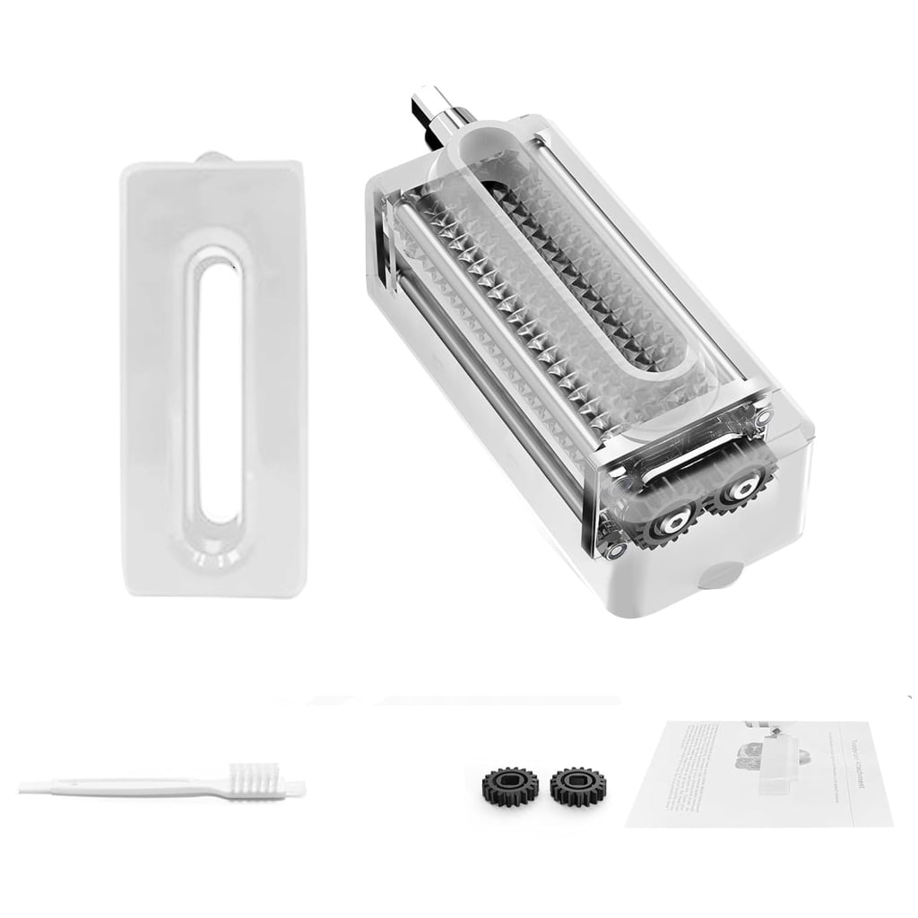 Meat Tenderizer Attachment For Electronic Household Stand Mixers ...