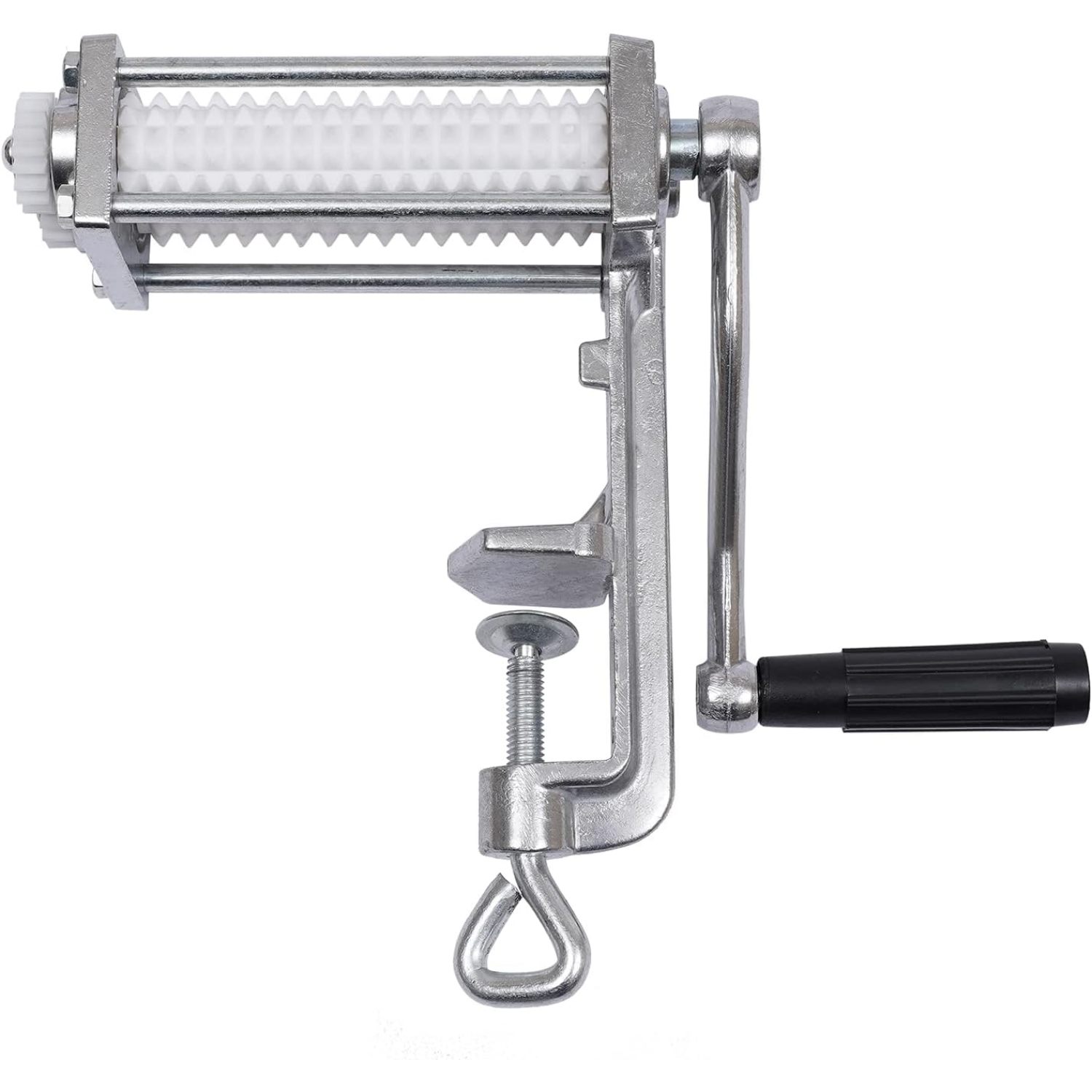 Meat Tenderizer Cuber Heavy Duty Steak Flatten Tool Meat Commercial ...