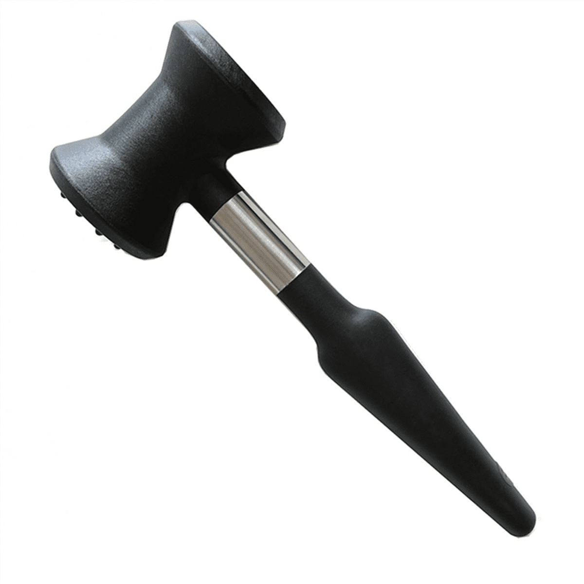 Meat Tenderizer Mallet, Meat Hammer Tenderizer, Kitchen Meat Mallet for ...