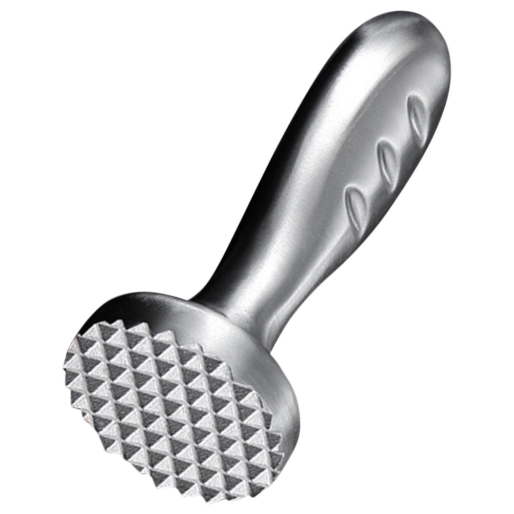 Meat Tenderizer Meat Meat Hammers Meat Tenderizing Tool Beef Tenderizer ...