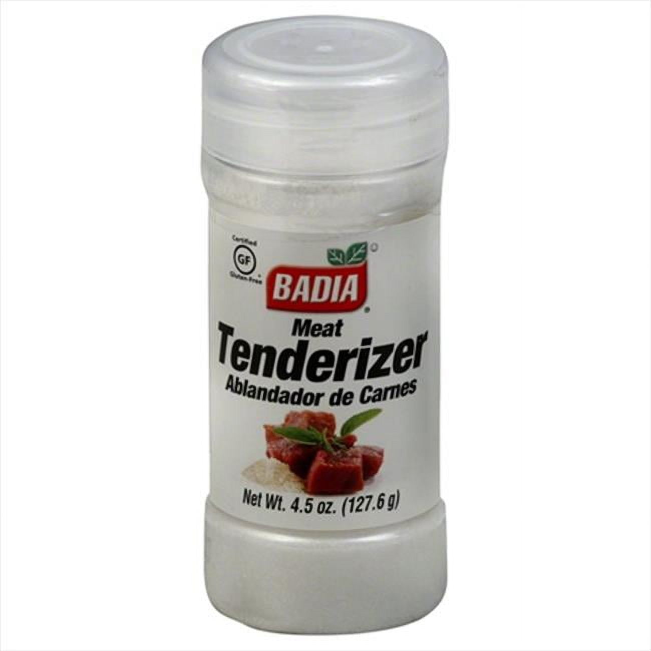 Meat Tenderizer -Pack of 12 - Walmart.com
