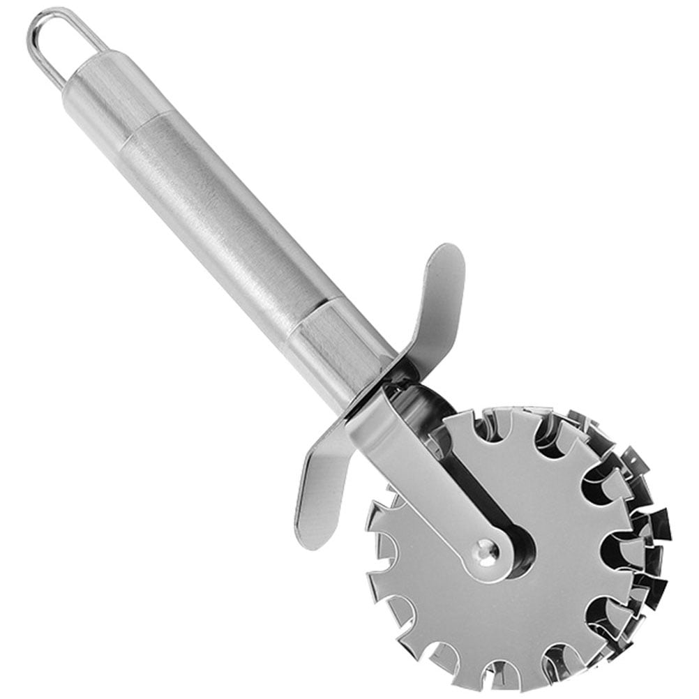 Meat Tenderizer Stainless Steel Meat Tenderizer Roller Rolling for ...