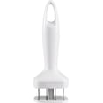 Jimu Robot Meat Tenderizer Tool 48 Stainless Steel Sharp Needle Blade ...