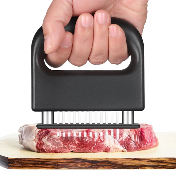 Electric Meat Tenderizer