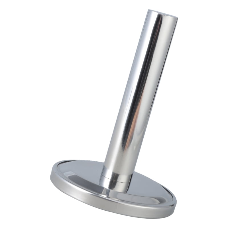 Meat Tenderizing Hammer Multifunctional Meat Hammer Meat Tenderizer ...