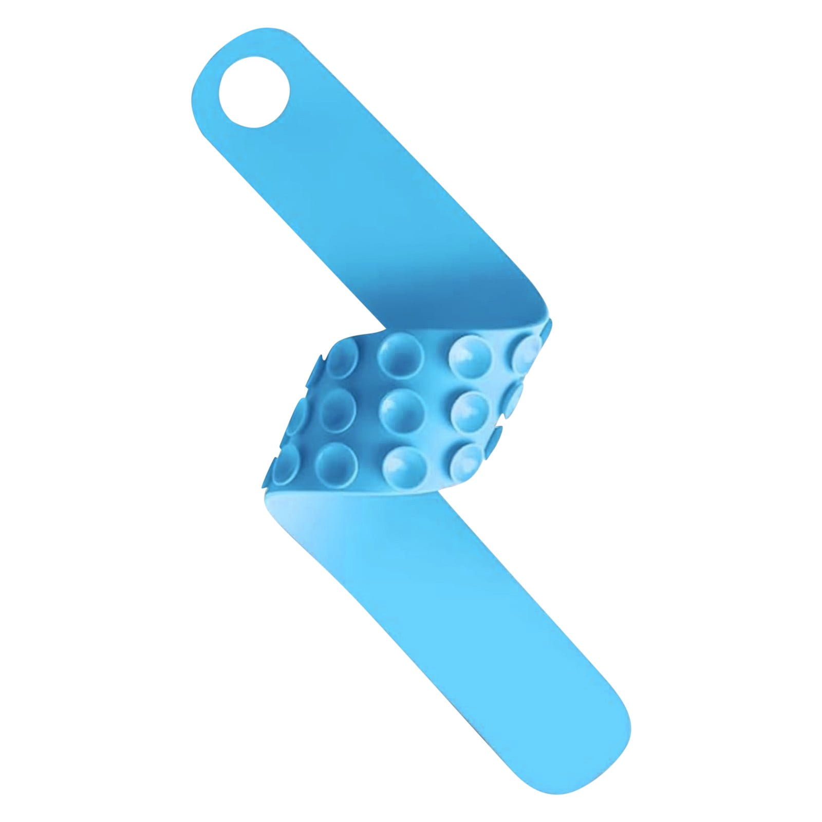 Meat Thawing Belt Extra Long Silicone Thawing Belts For Meat Vegetables ...