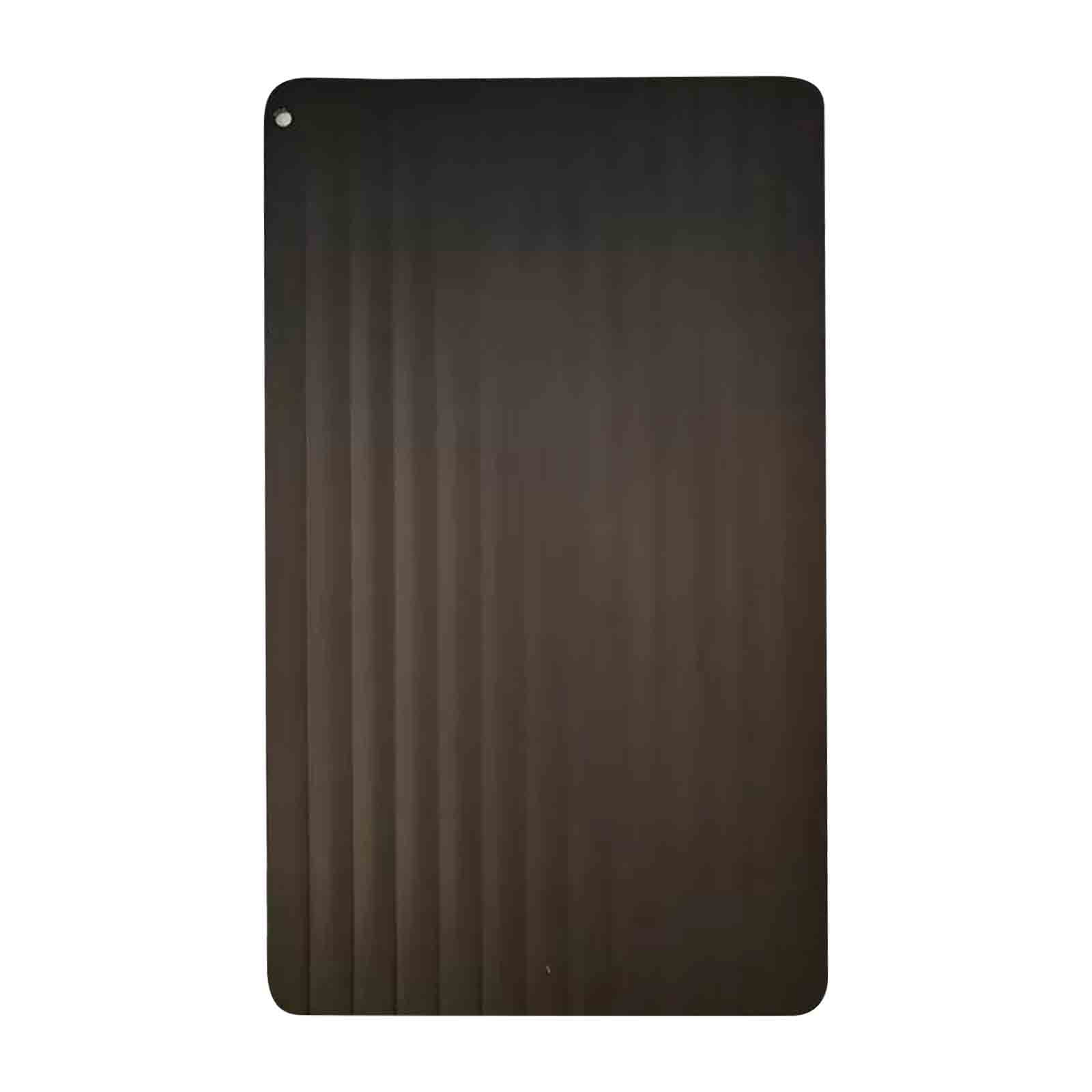 Meat Thawing Board Thawing Board For Household Use Aluminum Fast Steak ...