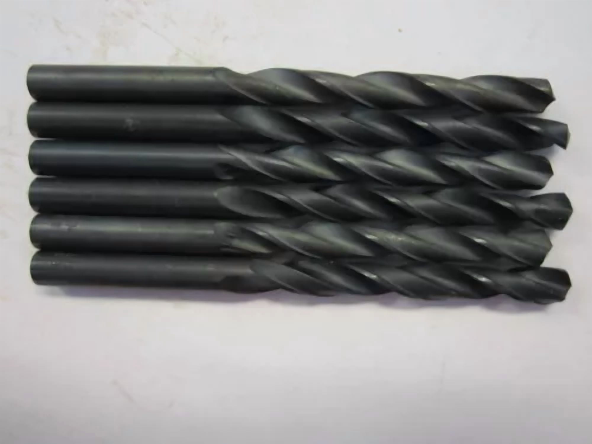 Meat Thermometer Instant Read Digital Fast For Kitchen Food Cooking Bbq ...