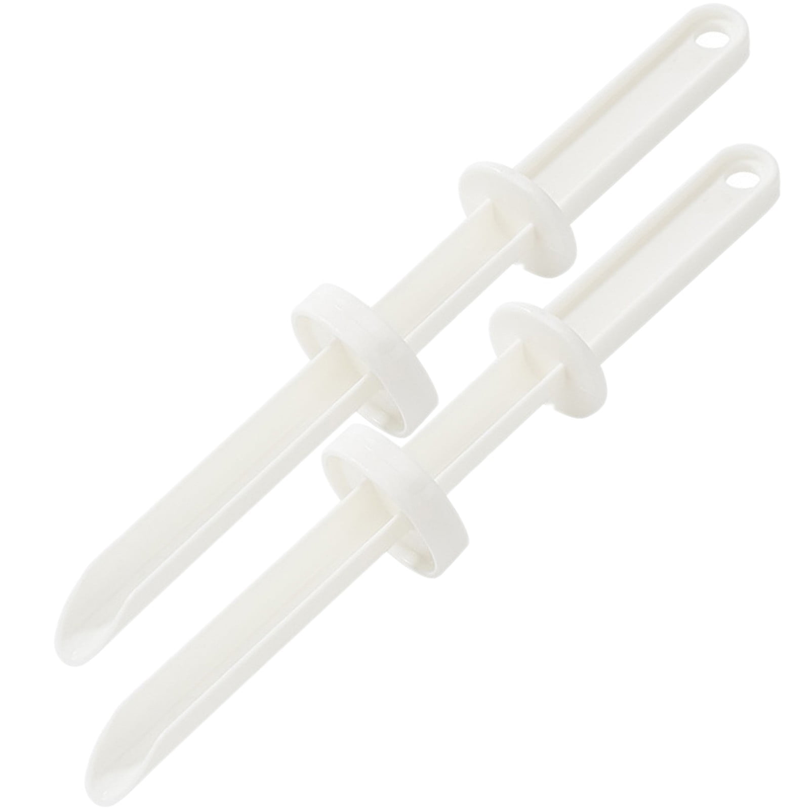 Meat Tools Food Core Injector Kitchen Tool Fish Intestine Corer Sausage ...