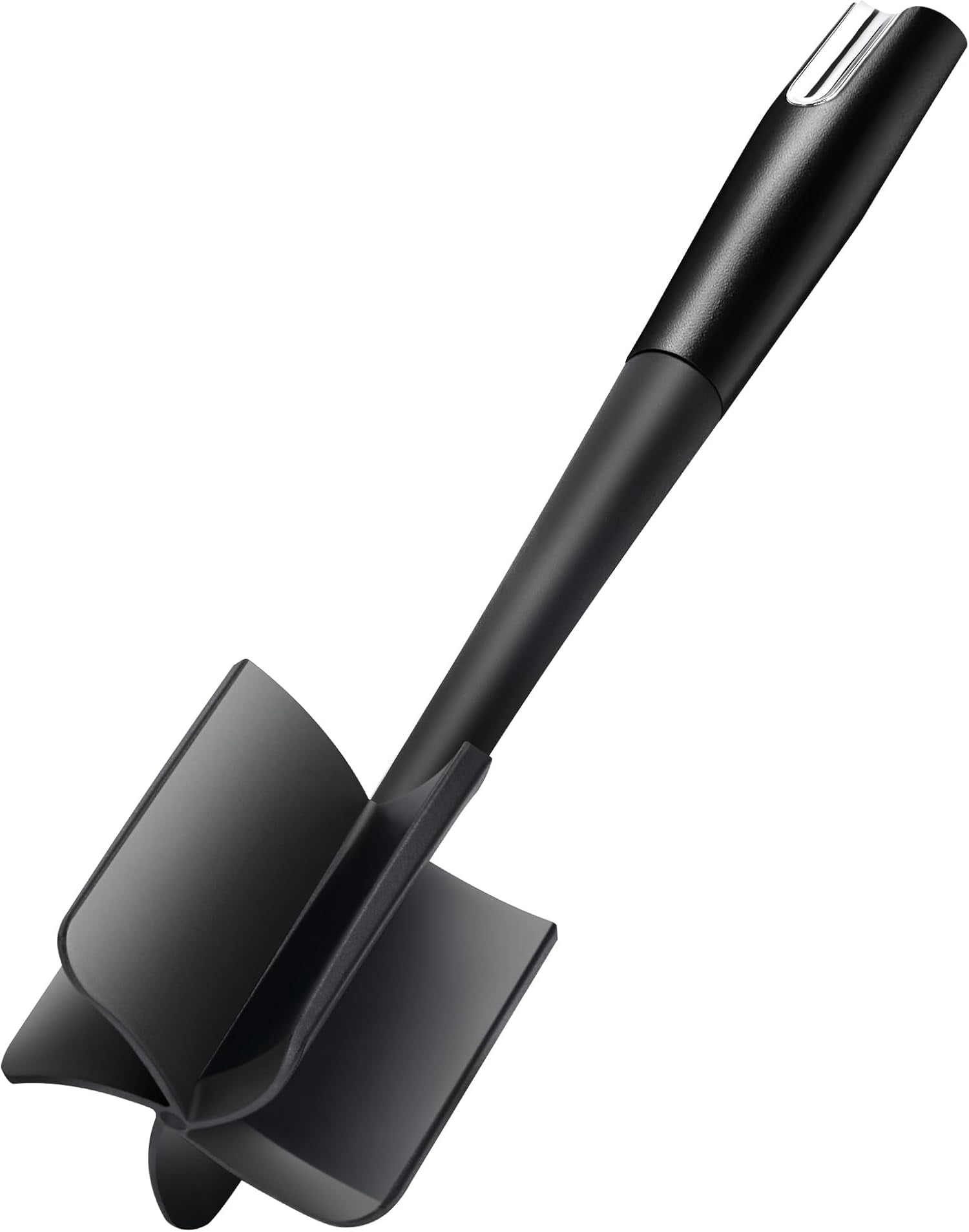 Meat for Ground Beef, Durable Ground Beef Smasher, Non-Scratch ...