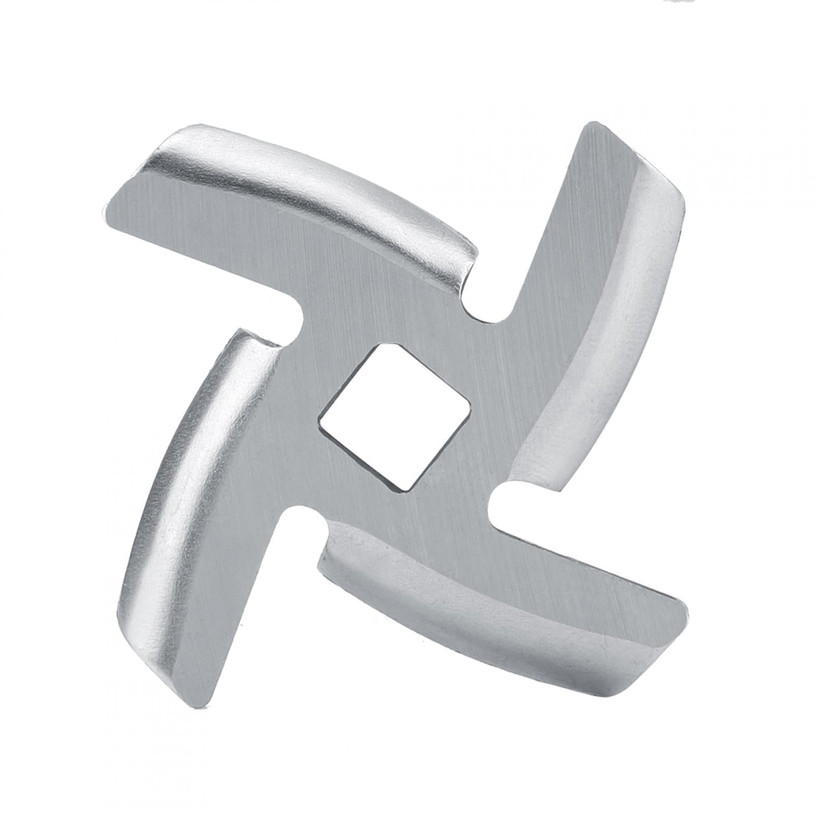 Meat grinder blade Meat grinder stainless steel food grinder ...