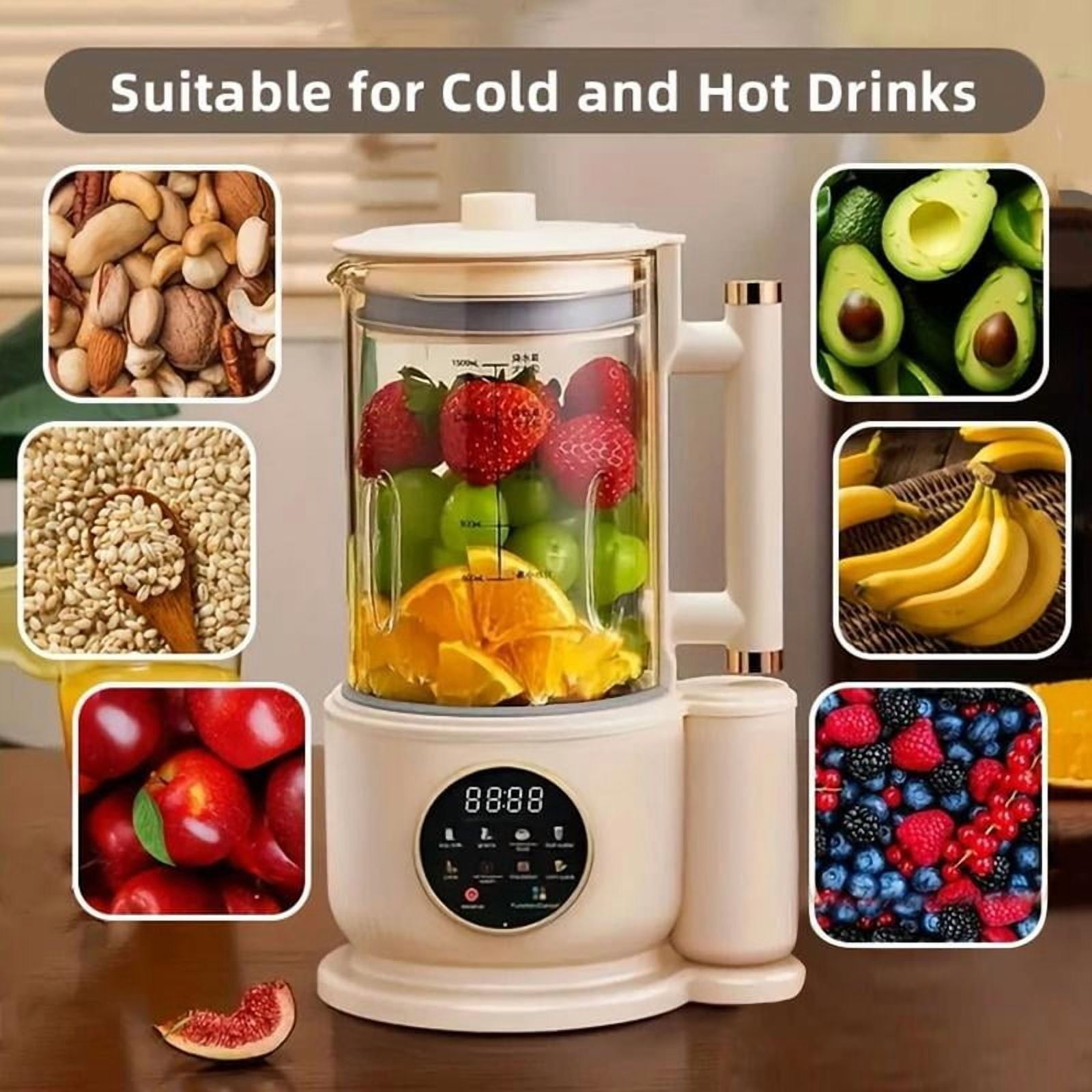 Meat grinder electric machine, Food Processors, Meat mincer，Meat ...