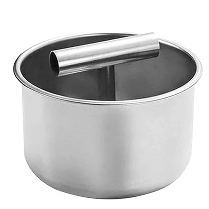 Meatball Machine Manual Meatball Making Tool Kitchen Mold Tool Hand ...