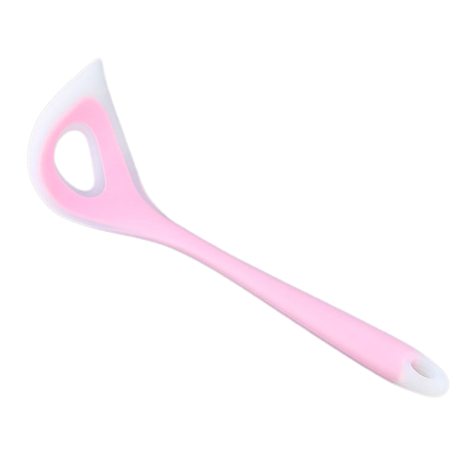 Meatball Maker 2024 New Non Stick Meatball Spoon With Hole To Make ...