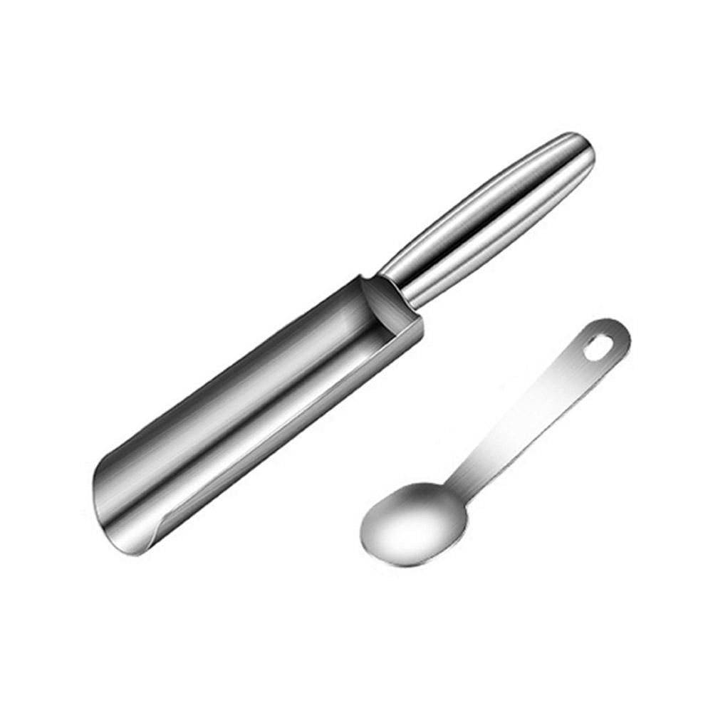 Meatball Maker, Meatballs Maker Tool, Steel Meatball Ball Meat For ...