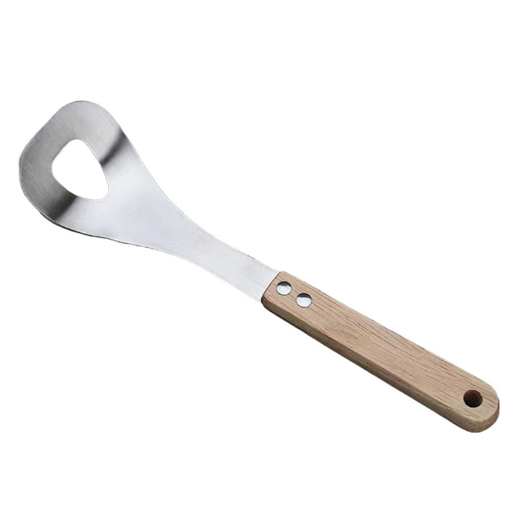 Meatball Maker, Meatballs Maker Tool, Steel Meatball Ball Meat For ...