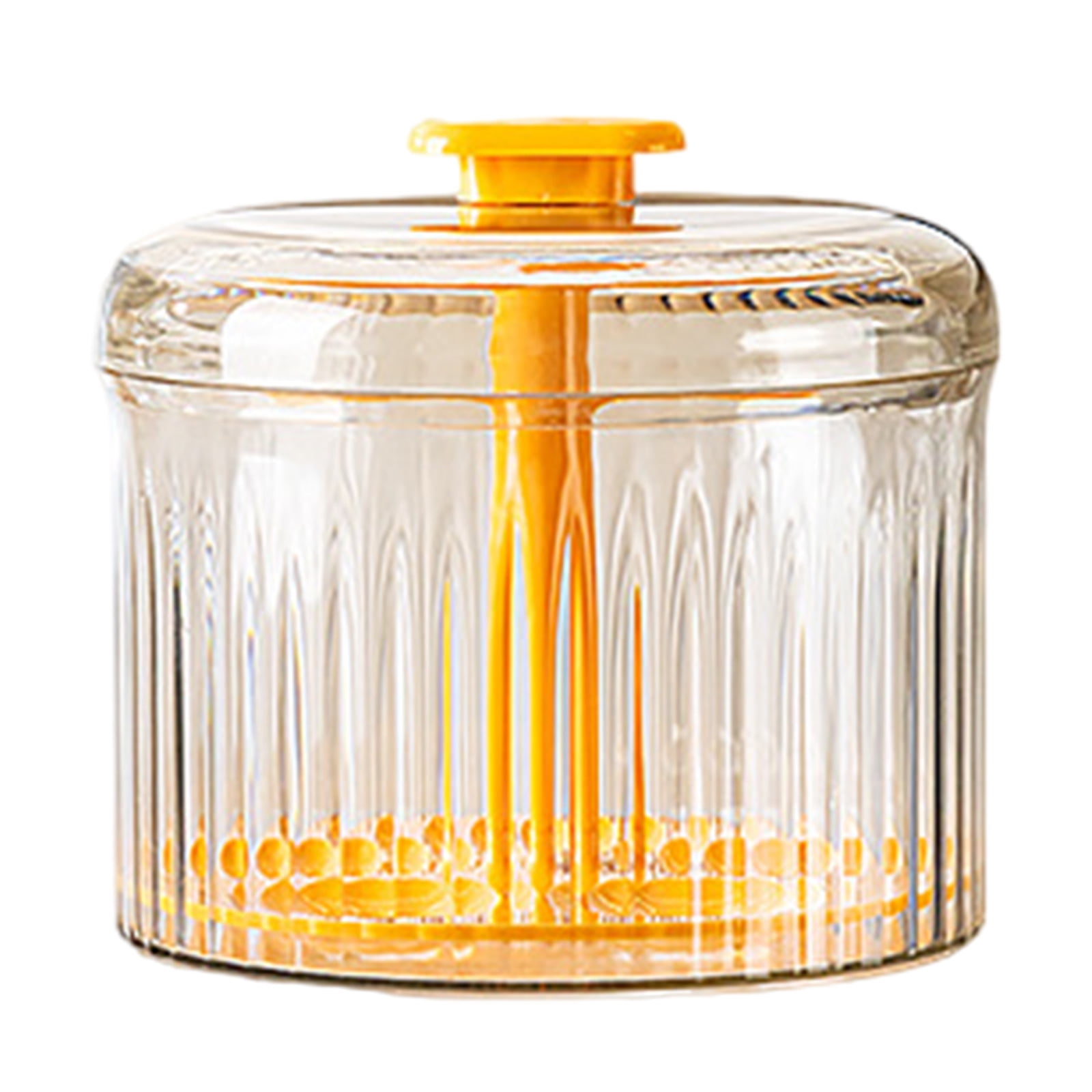 Meatball Maker Rice Maker Shake Meatball Molds Plastic Beef Molds ...