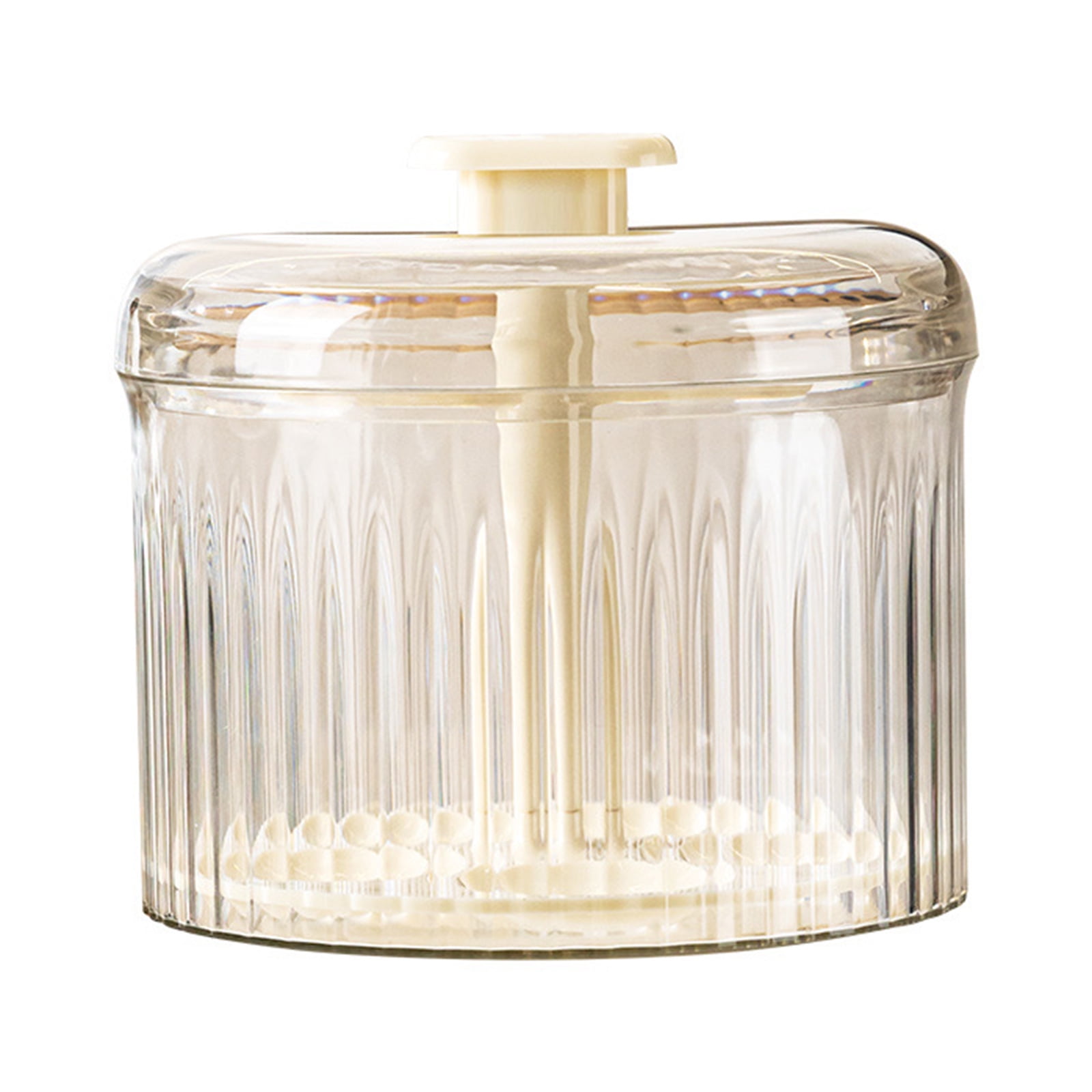 Meatball Maker Rice Maker Shake Meatball Molds Plastic Beef Molds ...