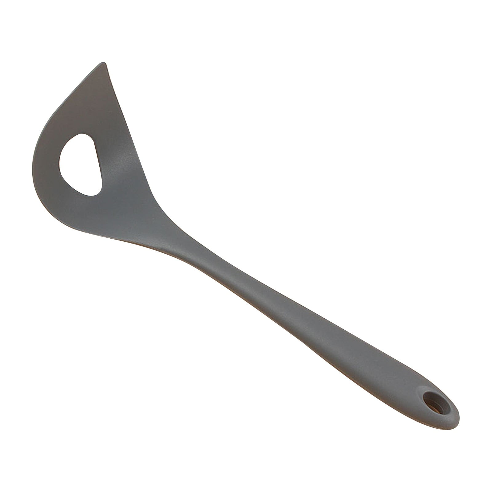 Meatball Maker, Tyeign Dinnerware Sets Tool Non Stick Silicon Meatballs ...