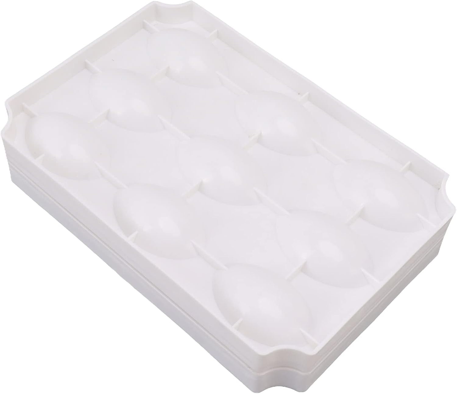 Meatball Maker for Kebab, Meatball Cooker for DIY Meatloaf in Kitchen ...