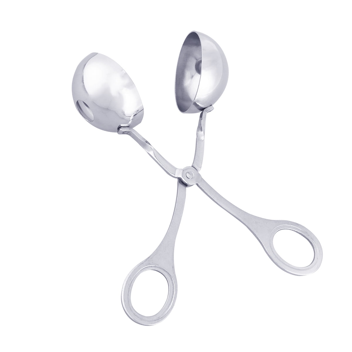 Meatball Mold Stuffed Meatball Maker Convenient Meatball Maker Sausage ...