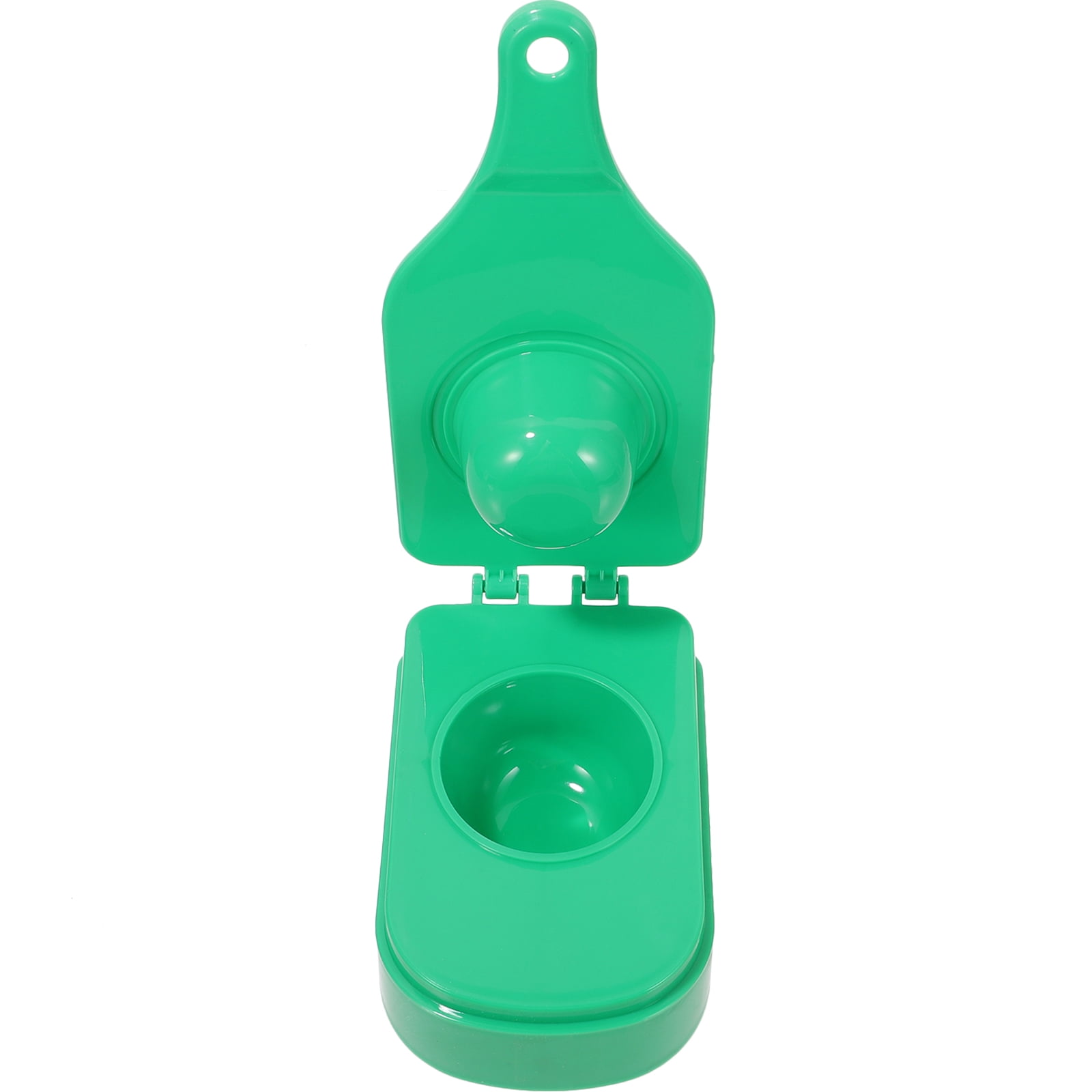 Portable Meatball Maker Tool with Spoon for Easy Homemade Meatball ...