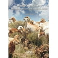 Meatmaster Sheep: Breed Establishment in South Africa (Paperback ...