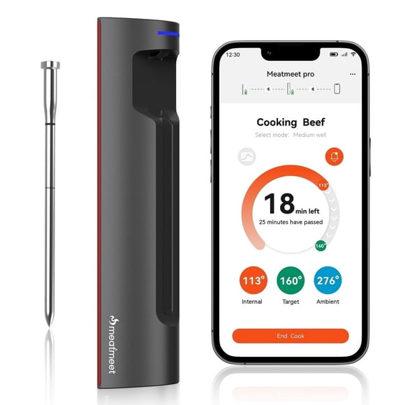 Meatmeet - Walmart.com