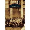 Mebane (Hardcover) - Walmart.com