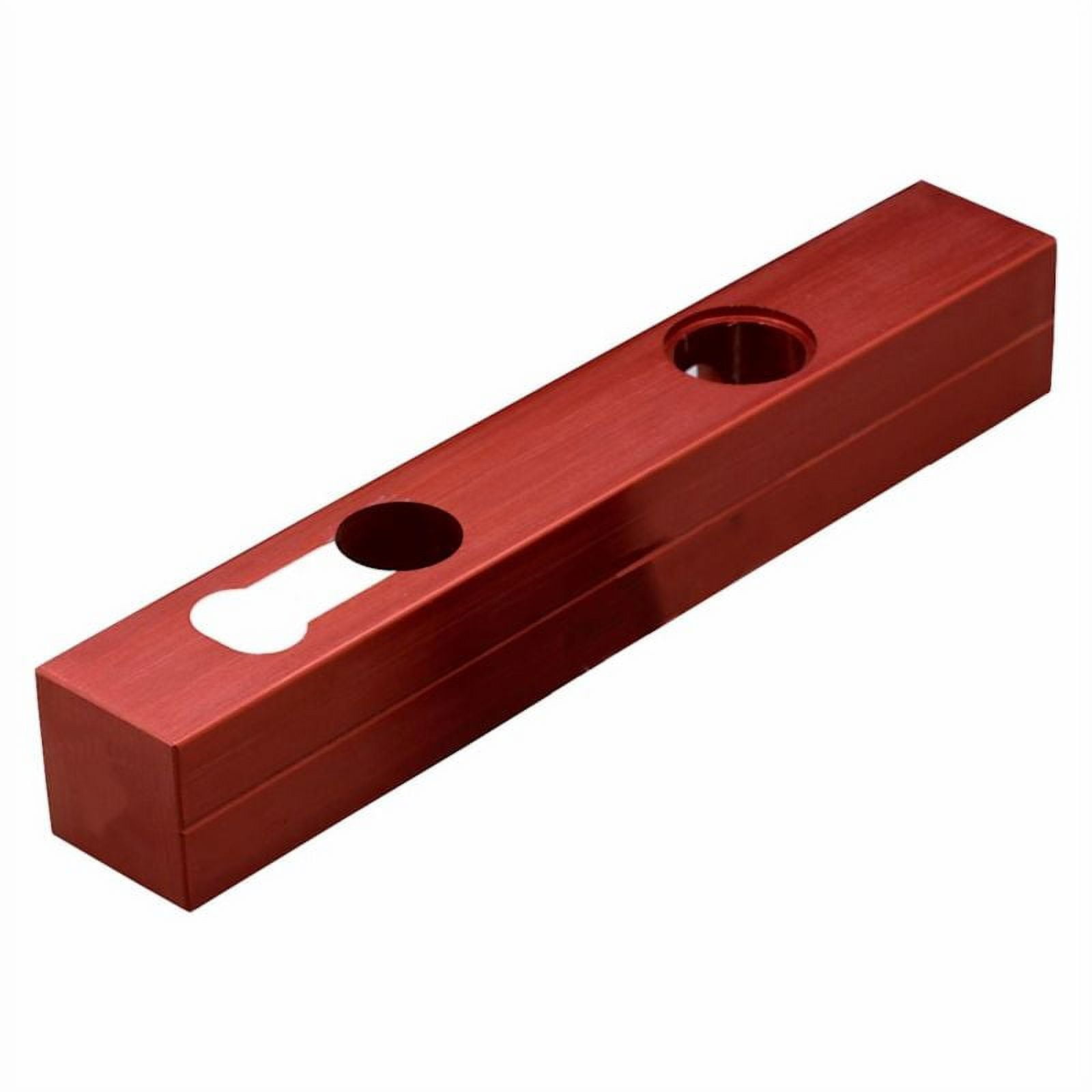 Mec 502 Charge Bar 7/8 Ounce - Walmart.com