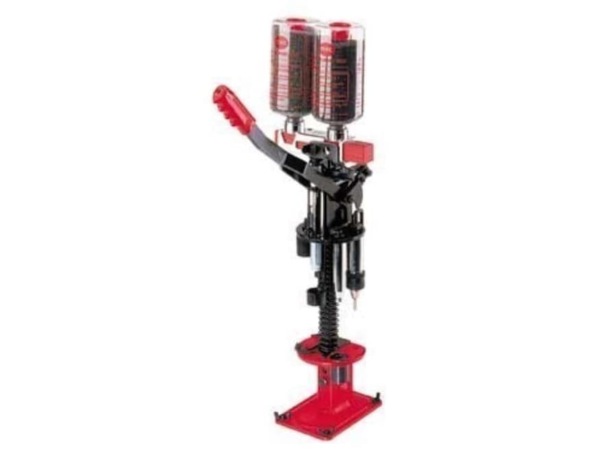Mec 600 Jr Mark V .410 Bore 3" Shotshell Reloader with 10/11/12 ...
