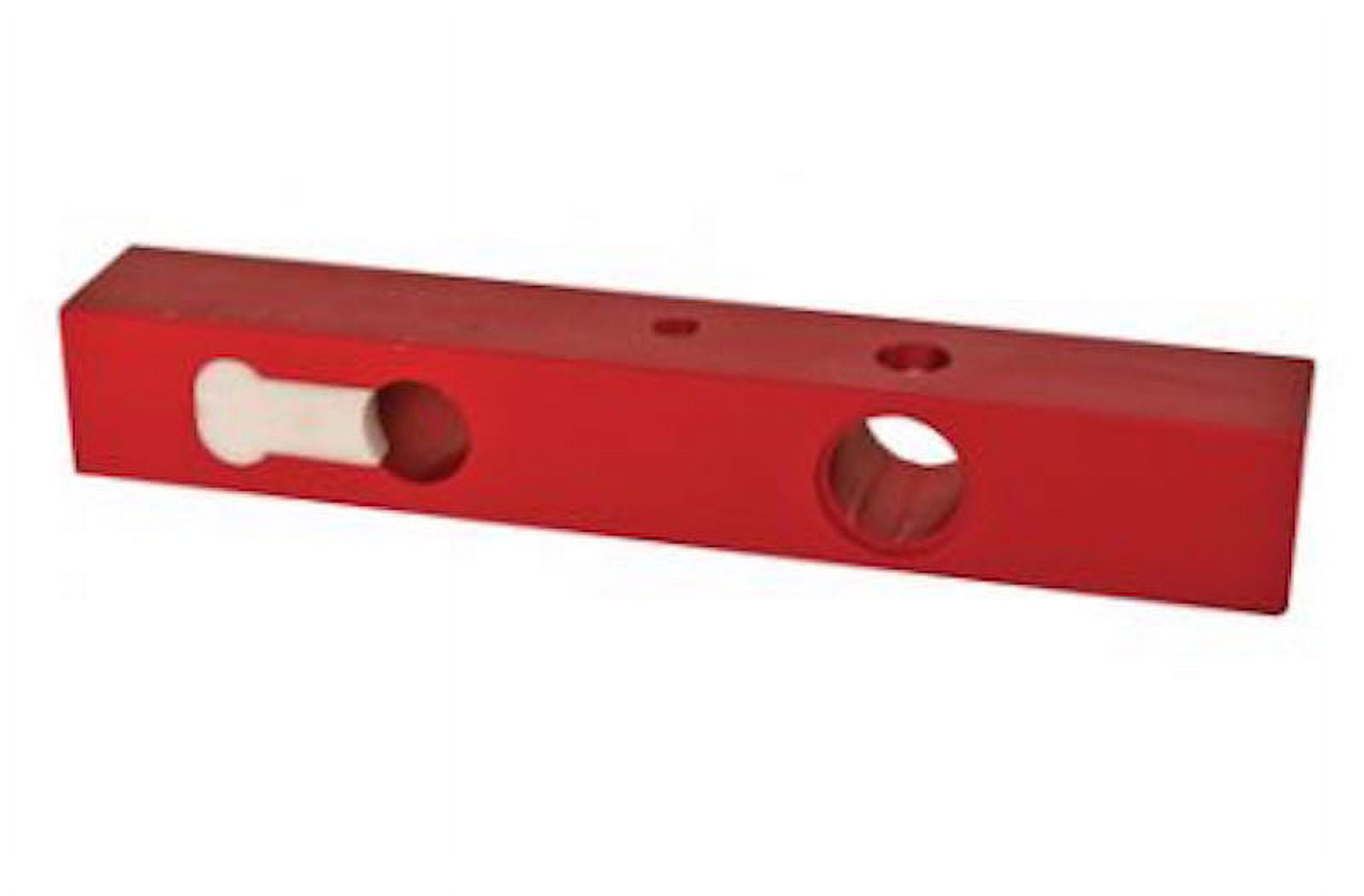 MEC Charge Bar for Single Stage Press Lead Shot 1 oz - Walmart.com