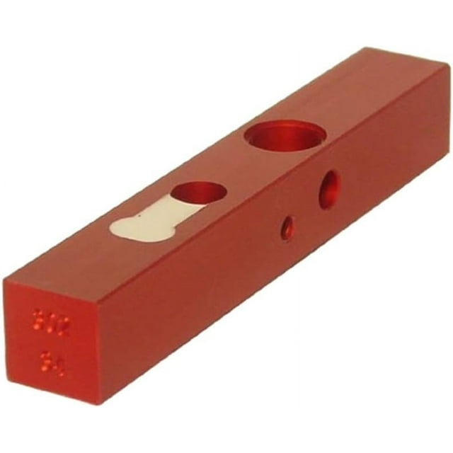 Mec Charge Bar for Single Stage Press Reloaders 30234 3/4 Ounce ...