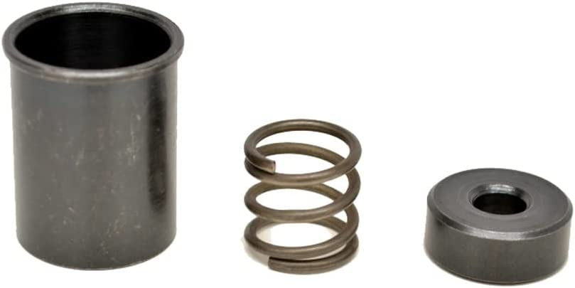 Mec Parts