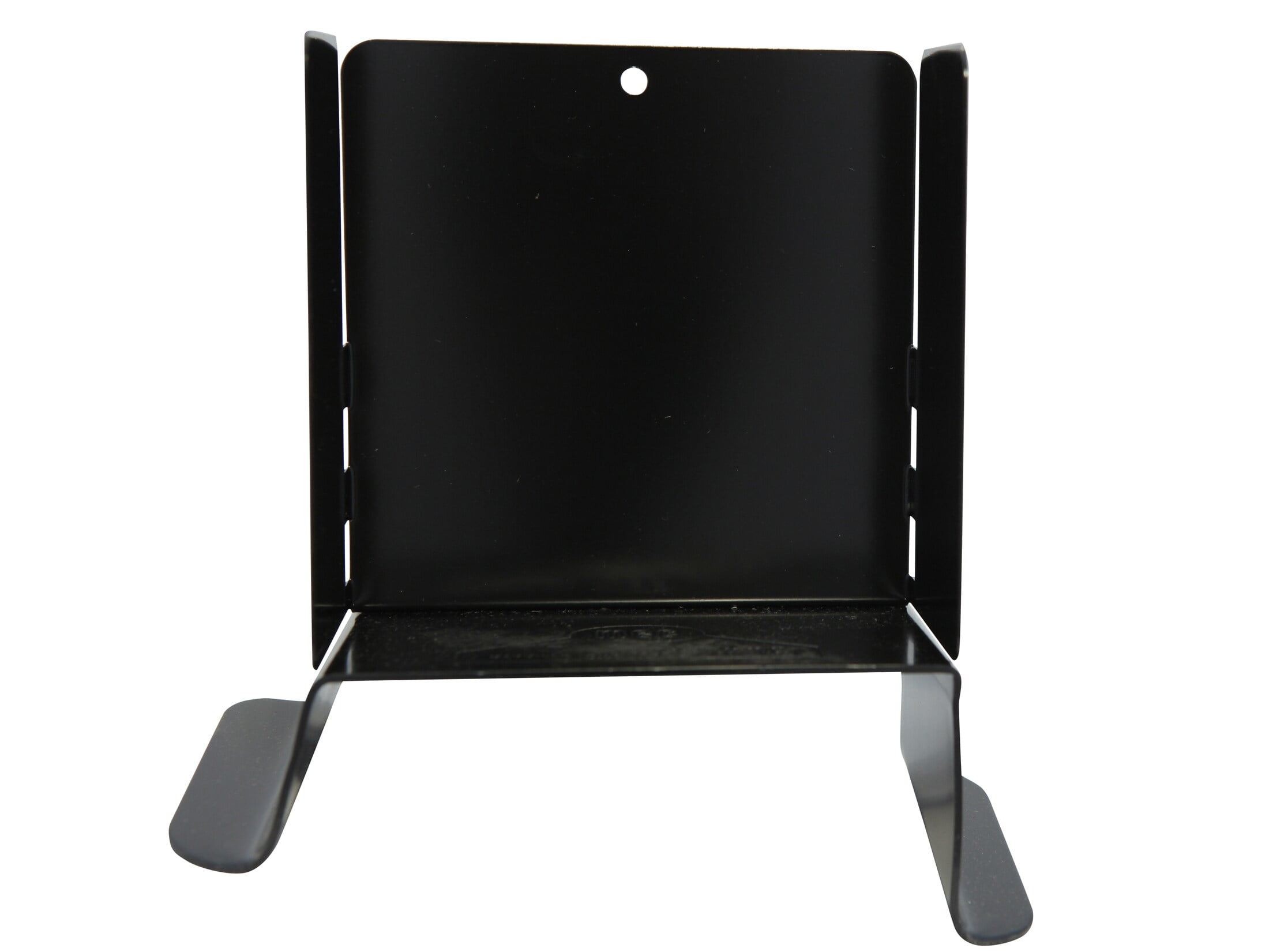 MEC E-Z Pack Shotshell Stacker 12 Gauge - Walmart.com